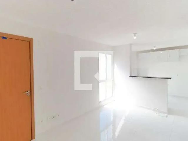 Apartamento para Venda em Campinas/SP Jardim São Vicente 2 Quartos