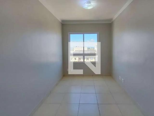 Apartamento para Venda em Campinas/SP Jardim São Vicente 3 Quartos