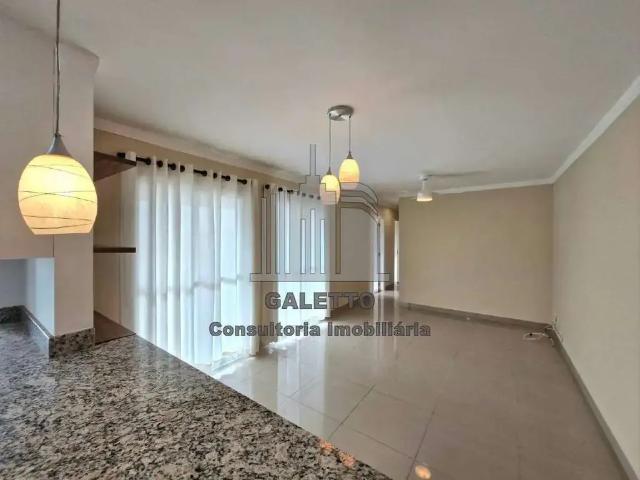 Apartamento para Venda em Campinas/SP Jardim São Vicente 3 Quartos
