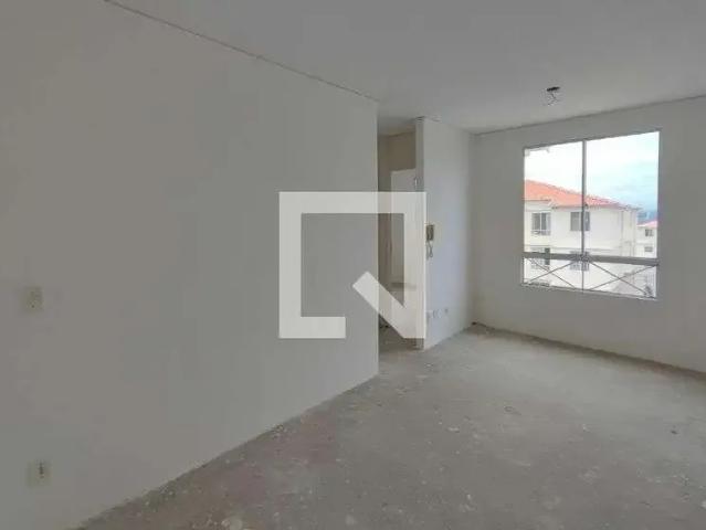 Apartamento para Venda em Campinas/SP Jardim São José 2 Quartos