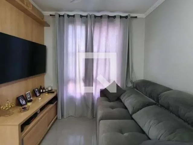 Apartamento para Venda em Campinas/SP Jardim São José 2 Quartos
