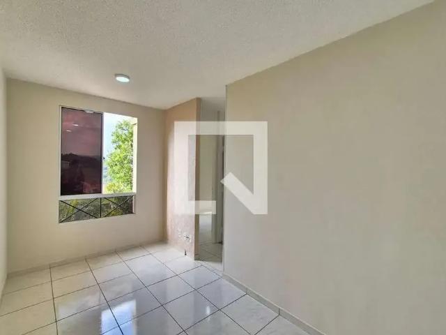 Apartamento para Venda em Campinas/SP Jardim São José 2 Quartos