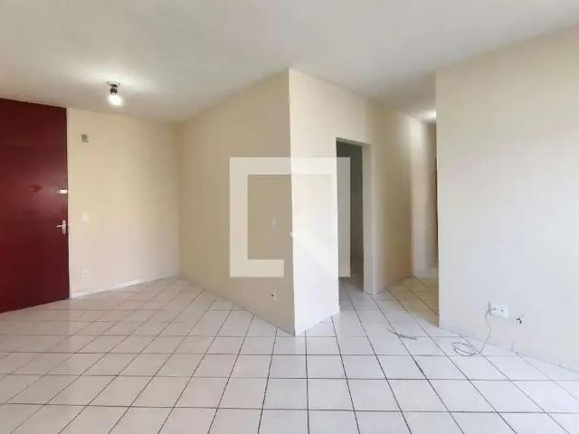 Apartamento para Venda em Campinas/SP Jardim São José 3 Quartos