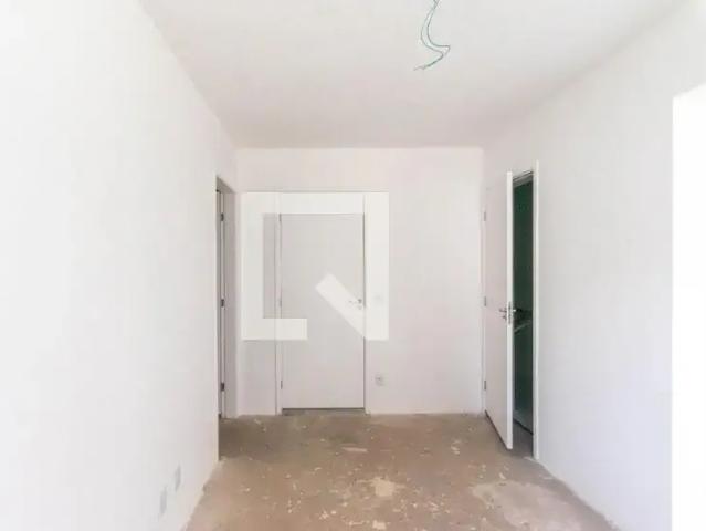 Apartamento para Venda em Campinas/SP Jardim Samambaia 1 Quartos