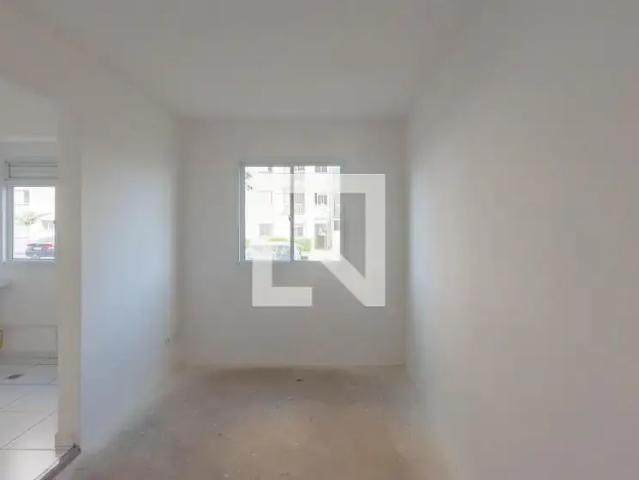 Apartamento para Venda em Campinas/SP Jardim Samambaia 1 Quartos