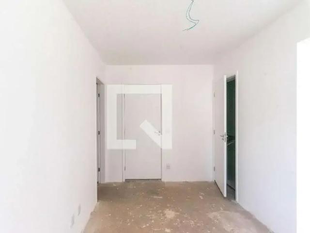 Apartamento para Venda em Campinas/SP Jardim Samambaia 1 Quartos