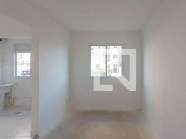 Apartamento para Venda em Campinas/SP Jardim Samambaia 1 Quartos