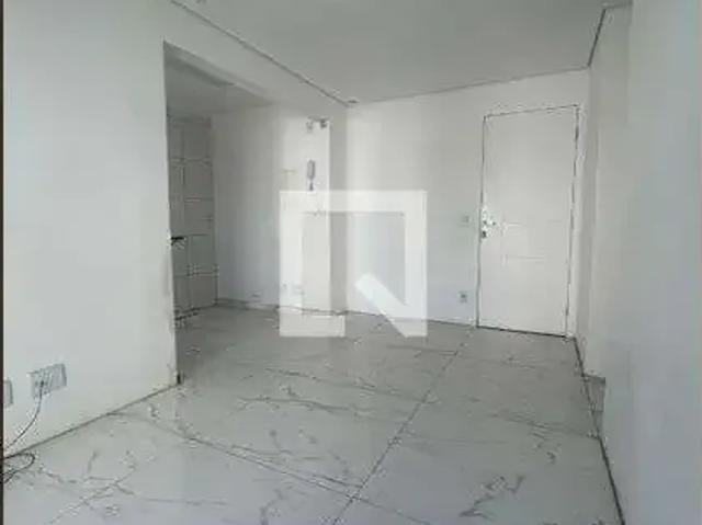 Apartamento para Venda em Campinas/SP Jardim Samambaia 2 Quartos