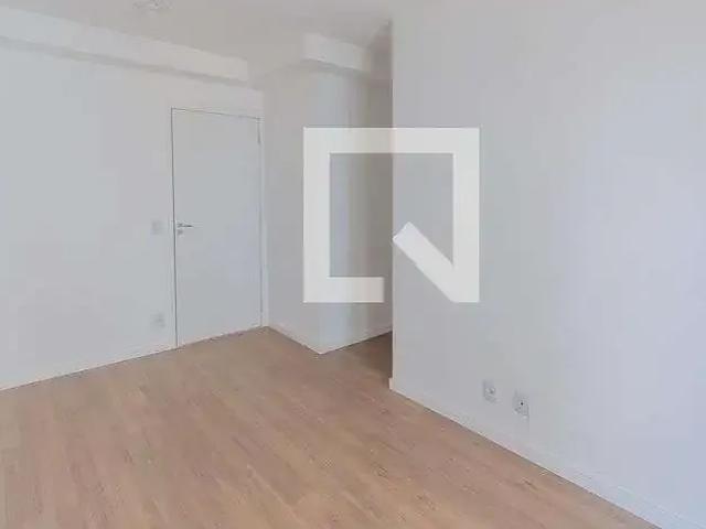 Apartamento para Venda em Campinas/SP Jardim Samambaia 2 Quartos