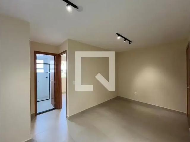 Apartamento para Venda em Campinas/SP Jardim Samambaia 2 Quartos