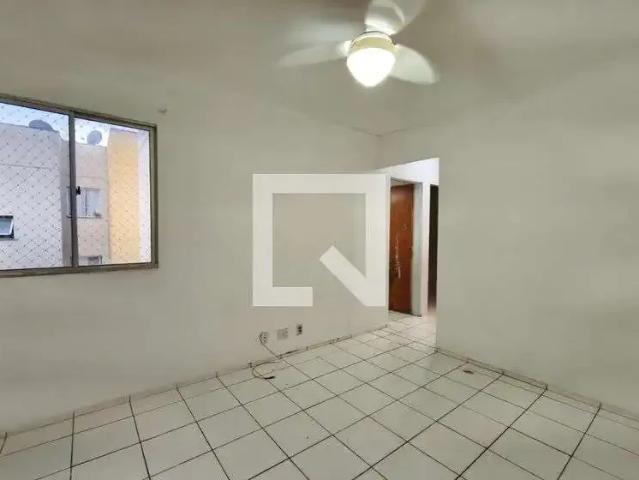 Apartamento para Venda em Campinas/SP Jardim San Diego 2 Quartos
