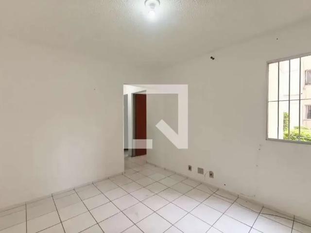 Apartamento para Venda em Campinas/SP Jardim San Diego 2 Quartos