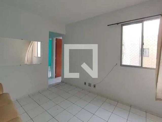 Apartamento para Venda em Campinas/SP Jardim San Diego 2 Quartos