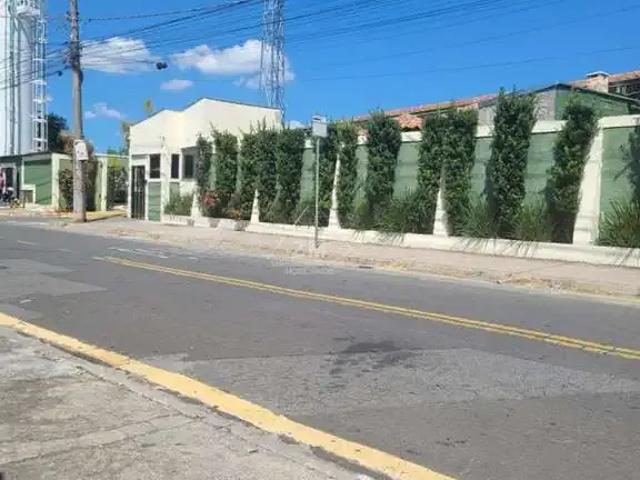 Apartamento para Venda em Campinas/SP Jardim San Diego 2 Quartos