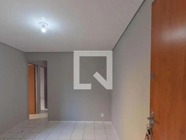 Apartamento para Venda em Campinas/SP Jardim San Diego 2 Quartos