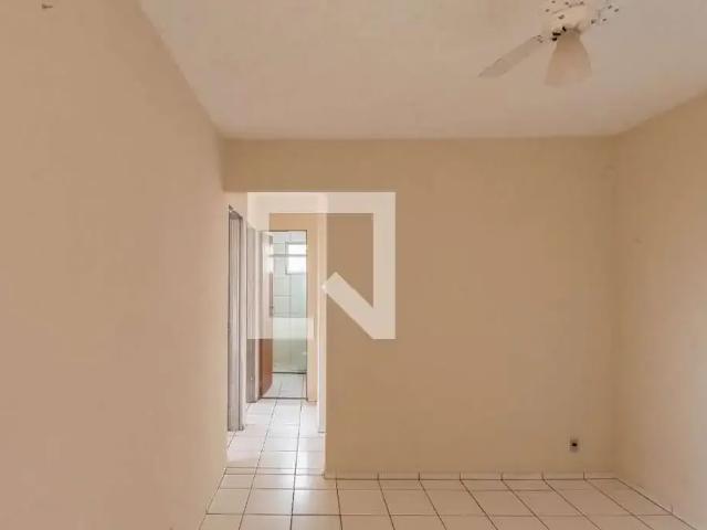 Apartamento para Venda em Campinas/SP Jardim San Diego 2 Quartos