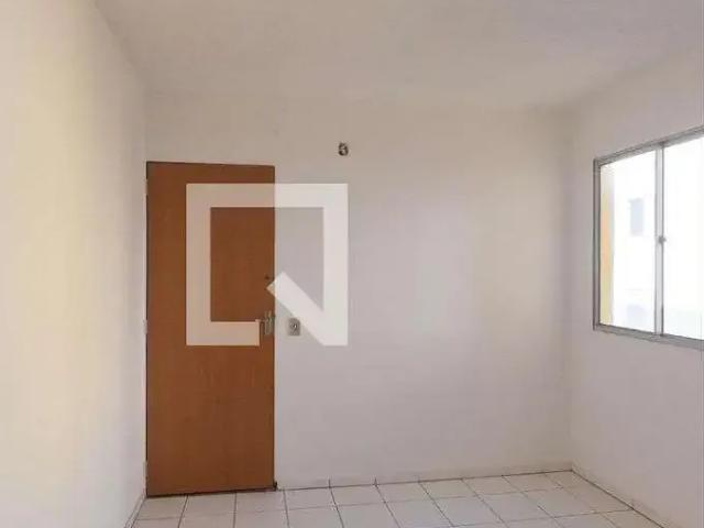 Apartamento para Venda em Campinas/SP Jardim San Diego 2 Quartos