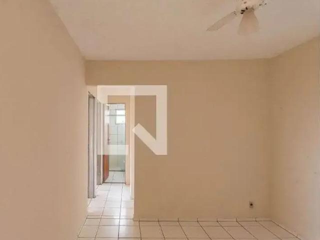 Apartamento para Venda em Campinas/SP Jardim San Diego 2 Quartos