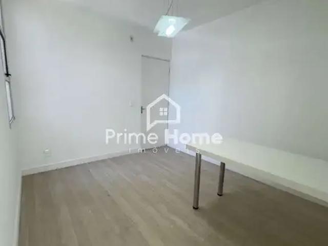 Apartamento para Venda em Campinas/SP Jardim San Diego 2 Quartos