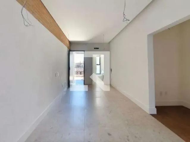 Apartamento para Venda em Campinas/SP Jardim Santa Marcelina 2 Quartos