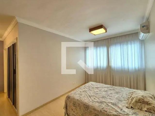 Apartamento para Venda em Campinas/SP Jardim Santa Marcelina 3 Quartos