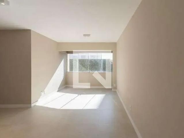 Apartamento para Venda em Campinas/SP Jardim Santa Marcelina 3 Quartos