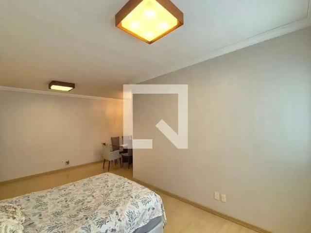 Apartamento para Venda em Campinas/SP Jardim Santa Marcelina 3 Quartos