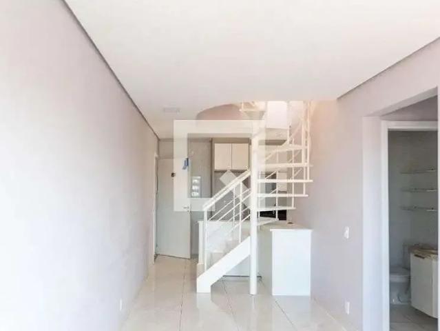 Apartamento para Venda em Campinas/SP Jardim Santa Marcelina 3 Quartos