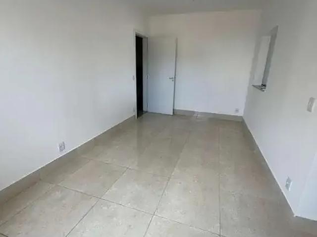 Apartamento para Venda em Campinas/SP Jardim Santa Eudóxia 3 Quartos