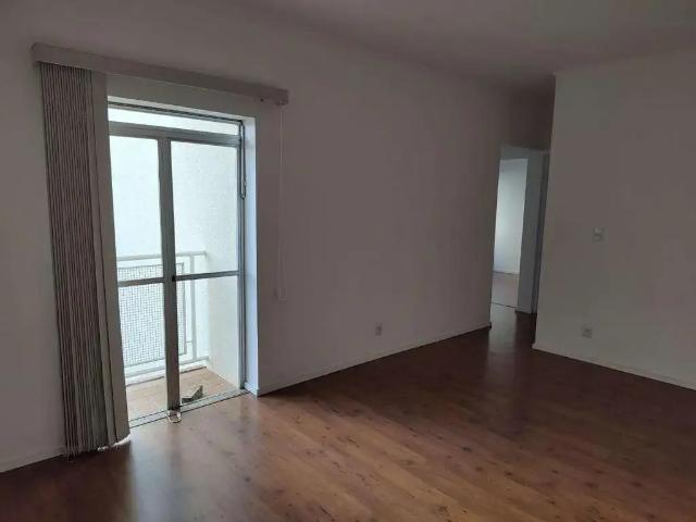 Apartamento para Venda em Campinas/SP Jardim Santa Genebra 3 Quartos