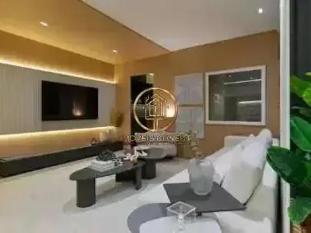 Apartamento para Venda em Campinas/SP Jardim Santa Terezinha 3 Quartos