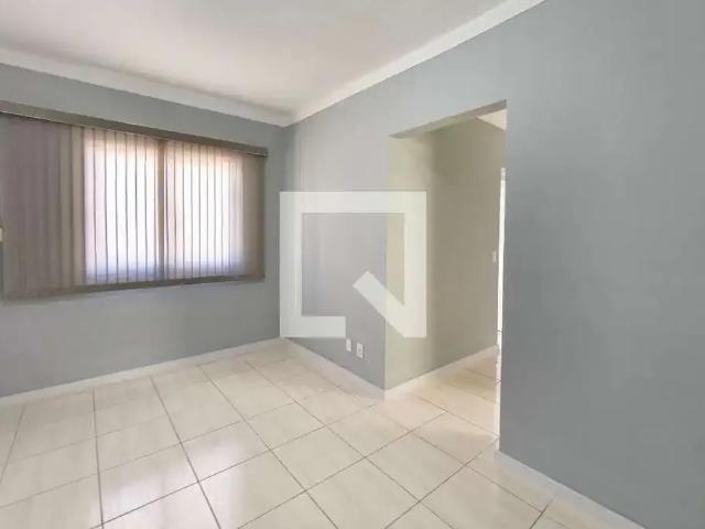 Apartamento para Venda em Campinas/SP Jardim Uruguai 2 Quartos