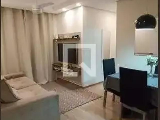 Apartamento para Venda em Campinas/SP Jardim Uruguai 2 Quartos