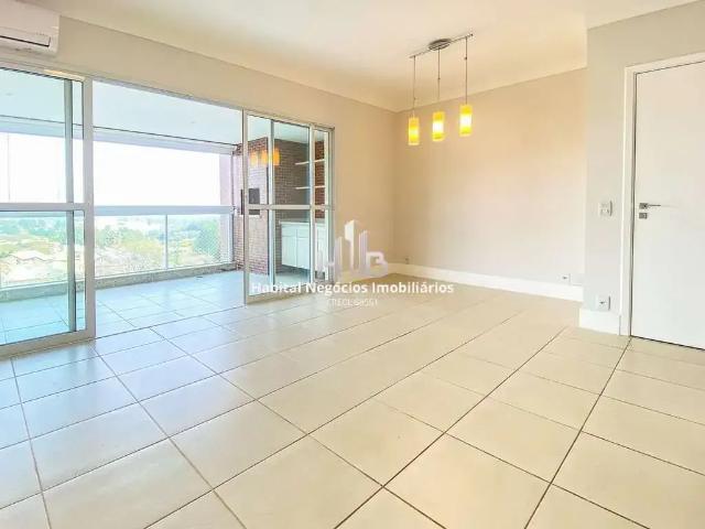 Apartamento para Venda em Campinas/SP Loteamento Alphaville Campinas 3 Quartos
