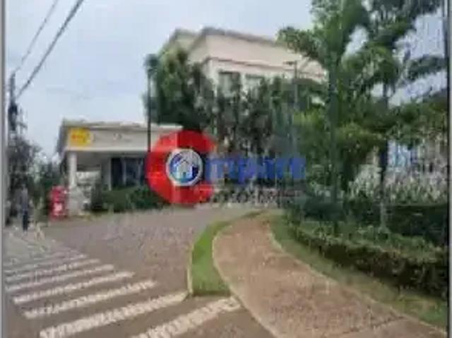 Apartamento para Venda em Campinas/SP Loteamento Center Santa Genebra