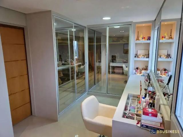 Apartamento para Venda em Campinas/SP Loteamento Chácara Prado 2 Quartos