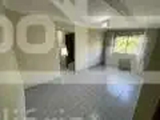Apartamento para Venda em Campinas/SP Loteamento Country Ville 3 Quartos