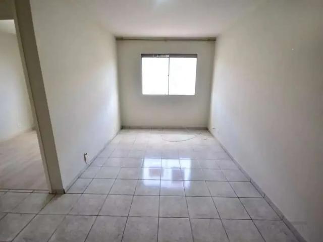 Apartamento para Venda em Campinas/SP Loteamento Country Ville 3 Quartos