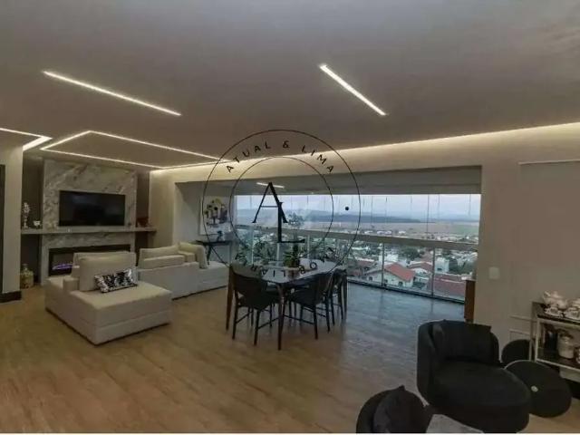 Apartamento para Venda em Campinas/SP Loteamento Parque dos Alecrins 3 Quartos