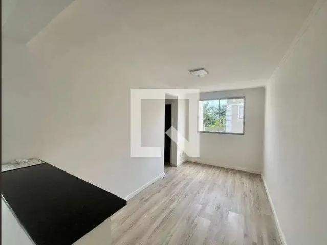 Apartamento para Venda em Campinas/SP Loteamento Parque das Águas 2 Quartos