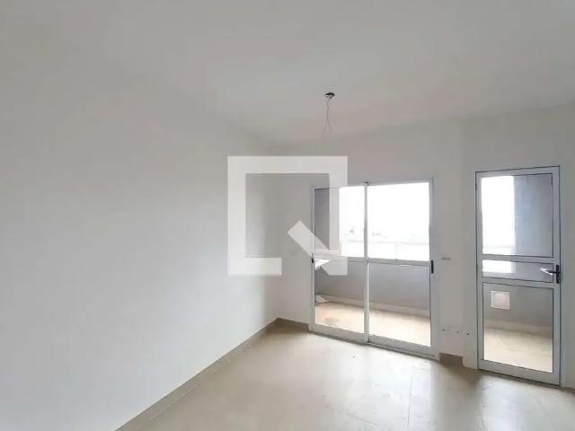 Apartamento para Venda em Campinas/SP Loteamento Parque das Águas 2 Quartos