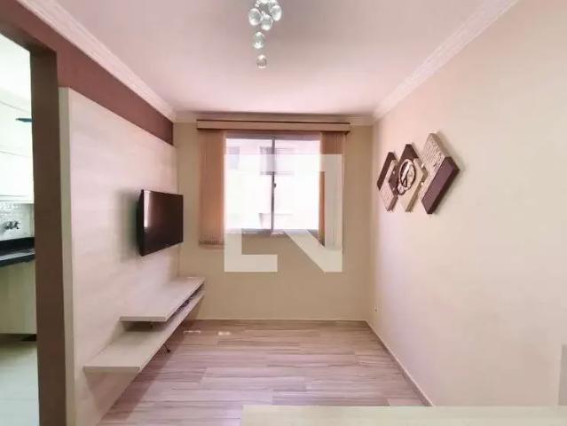 Apartamento para Venda em Campinas/SP Loteamento Parque das Águas 2 Quartos