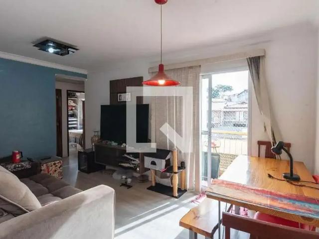 Apartamento para Venda em Campinas/SP Loteamento Parque das Águas 3 Quartos