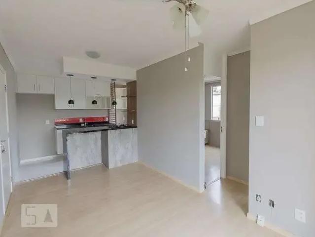 Apartamento para Venda em Campinas/SP Loteamento Parque das Águas 3 Quartos