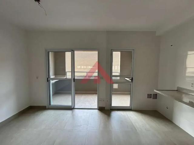 Apartamento para Venda em Campinas/SP Loteamento Parque São Martinho 2 Quartos