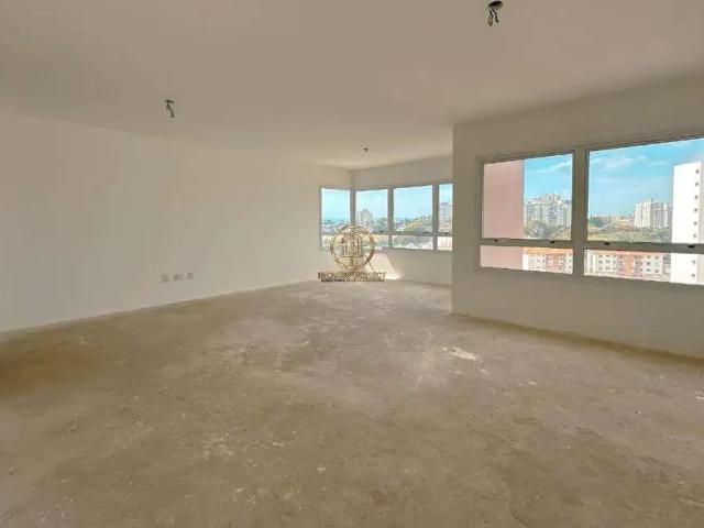 Apartamento para Venda em Campinas/SP Loteamento Residencial Vila Bella Dom Pedro 4 Quartos