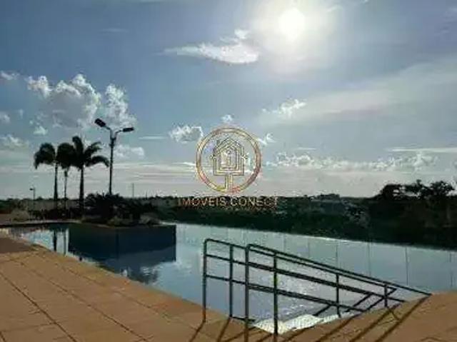 Apartamento para Venda em Campinas/SP Loteamento Residencial Vila Bella Dom Pedro 4 Quartos