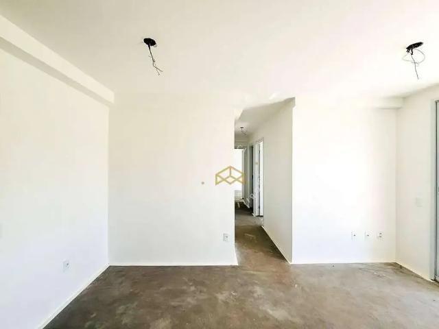 Apartamento para Venda em Campinas/SP Loteamento Residencial Vila Bella Dom Pedro 2 Quartos
