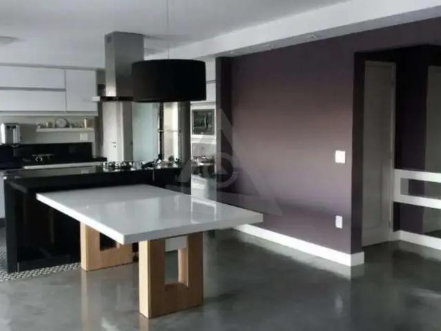 Apartamento para Venda em Campinas/SP Loteamento Residencial Vila Bella Dom Pedro 2 Quartos