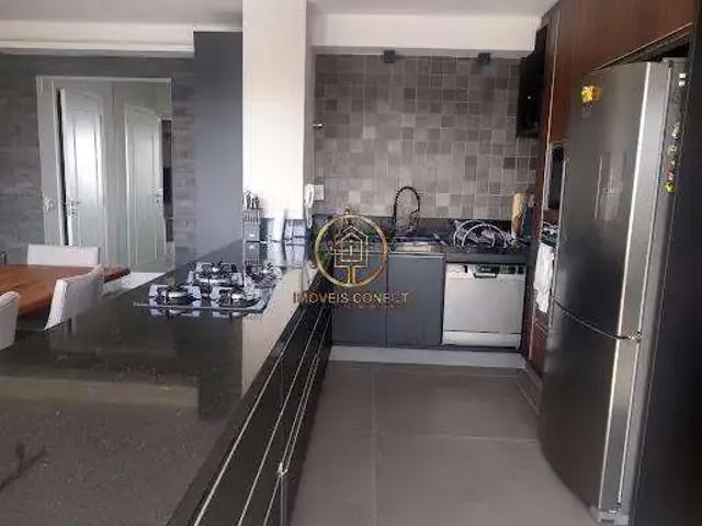 Apartamento para Venda em Campinas/SP Loteamento Residencial Vila Bella Dom Pedro 2 Quartos